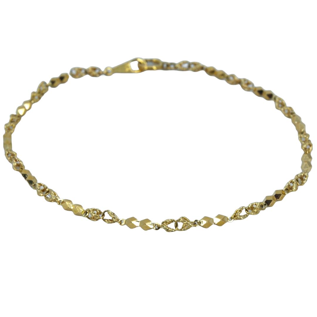 商品の概要ブランドその他アイテム名【中古】K18 ブレスレット ミラーボールダブル ワッカダブル 18cm型番製造番号カラーゴールド素材K18商品ランクB・多少の汚れ、キズがあり少し使用感が感じられる状態性別タイプユニセックスサイズ18cm...