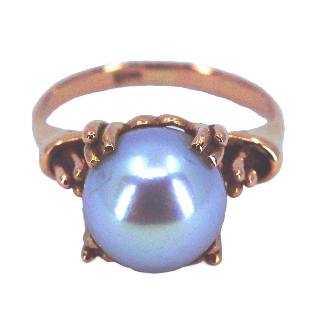 商品の概要ブランドその他アイテム名【中古】K18 パールリング型番製造番号カラーホワイト/ゴールド素材K18 パール商品ランクB・多少の汚れ、キズがあり少し使用感が感じられる状態性別タイプレディースサイズ7号重量約3.4g仕様パール8.7m...