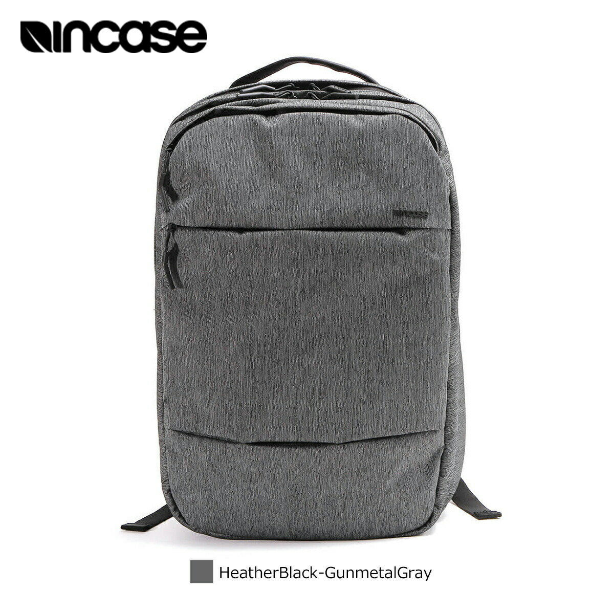 360度プロテクションを施したバックパック1997年、ユーザーのニーズ、新しいマーケット、そして絶えず増え続けるAppleの世界感に応えられるよう、デザイン設計に重点をおいて立ち上げた、Apple公認のブランドIncase(インケース)。A...