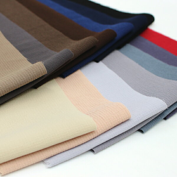 ご注文について 表示価格は10cmあたりの価格です。（税込） 最短50cmより、10cm単位で販売しております。必ず数量「5」以上でご入力ください。 ※数量「4」以下でご入力の場合、こちらで数量「5」に変更させていただきますのでご了承くださ...