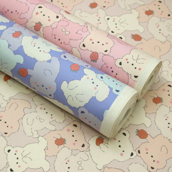 ご注文について 表示価格は10cmあたりの価格です。（税込） 最短50cmより、10cm単位で販売しております。必ず数量「5」以上でご入力ください。 ※数量「4」以下でご入力の場合、こちらで数量「5」に変更させていただきますのでご了承くださ...