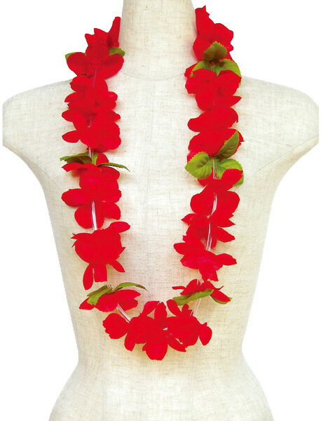 商品情報に表示されます配送予定日程は楽天市場のシステムにより余裕を持って算出されたものですで、 それよりも早く発送される場合もございます。なるべく早く発送できますよう対応いたしております。 配送方法は宅配便が表示されますが、後ほど弊社にて最...