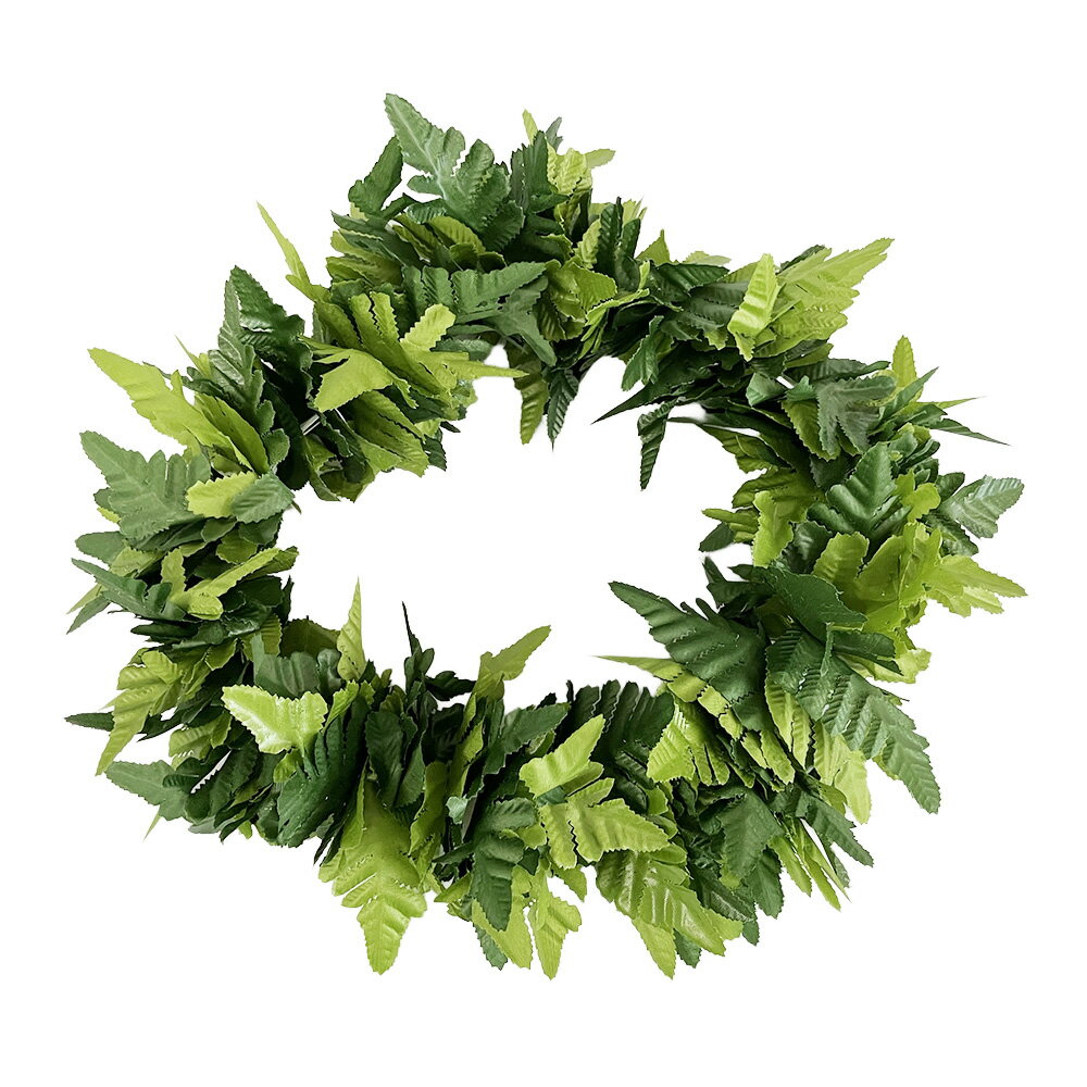 YCKZ0315 レザーファンヘッドバンド 商品情報に表示されます配送予定日程は楽天市場のシステムにより余裕を持って算出されたものですで、 それよりも早く発送される場合もございます。なるべく早く発送できますよう対応いたしております。 配送方...