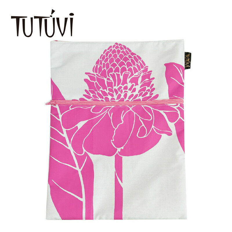 ※在庫がある場合はすぐにお送りいたします。 在庫がない場合はお仕立てしてからお送りしますので、通常3～4週間程度お時間をいただきますことをご了承くださいませ。 【ドキュメントケース】 A4ファイルが楽に入れられる大きさです。 手前のポケット...