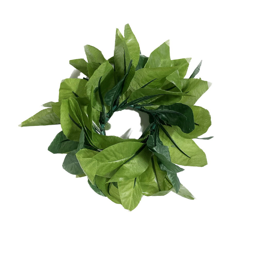 マイレリストバンド WB610 ゴムタイプ1個 ※SALE価格 在庫限り 定価 1680円+税（1848円） ↓ セール価格 30%OFF 1176円+税（1294円） ※在庫限り ※お揃いのヘッドバンドもございます。 マイレヘッドバンド ...