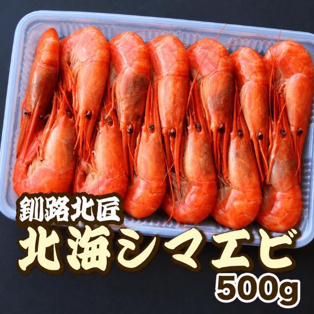 とれたてねっとの商品は、様々な贈り物やイベントにご利用いただいております。 ●季節のご挨拶や贈り物ギフトに 御正月 お正月 御年賀 お年賀 御年始 母の日 父の日 初盆 お盆 御中元 お中元 お彼岸 残暑御見舞 残暑見舞い 敬老の日 寒中お...