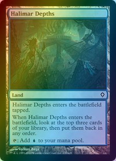 商品説明 ふりがな はりまーのふかみ 言語 英語 収録パック ワールドウェイク(WWK) 型番 WWK-137 レアリティ コモン カード種別 マナコスト タイプ 土地 テキスト ハリマーの深みはタップ状態で戦場に出る。 ハリマーの深みが戦...