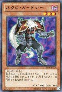 商品説明 収録パック DUELIST EDITION Volume.2(DE02) 言語 日本語 型番 DE02-JP005 レアリティ スーパー 属性 闇 種別 効果モンスター 星 3 種族 戦士 パスワード 4906301 攻撃力 60...