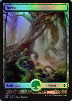 商品説明 ふりがな もり 言語 英語 収録パック 戦乱のゼンディカー(BFZ) 型番 BFZ-270 レアリティ 基本土地 カード種別 マナコスト タイプ テキスト - オラクル - パワー - タフネス - 忠誠度 - フレーバー - イ...