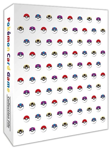 楽天市場】ポケットモンスターボールコレクション(ホビー)の通販 楽天市場】ポケットモンスターボールコレクション(ホビー)の通販