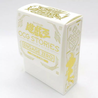 商品説明 収録パック サプライ品 言語 その他 型番 レアリティ 属性 - 種別 星 - 種族 - パスワード - 攻撃力 - 守備力 - 説明 - 備考