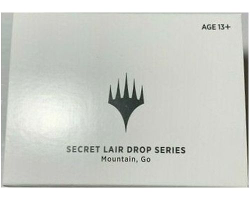 商品説明 ふりがな 言語 その他 収録パック その他サプライ 型番 レアリティ カード種別 マナコスト タイプ テキスト - オラクル - パワー - タフネス - 忠誠度 - フレーバー - イラスト - 備考