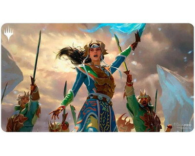 商品説明 ふりがな ウルトラプロ 0074427388331 言語 その他 収録パック プレイマット 型番 レアリティ カード種別 マナコスト タイプ テキスト - オラクル - パワー - タフネス - 忠誠度 - フレーバー - イラス...