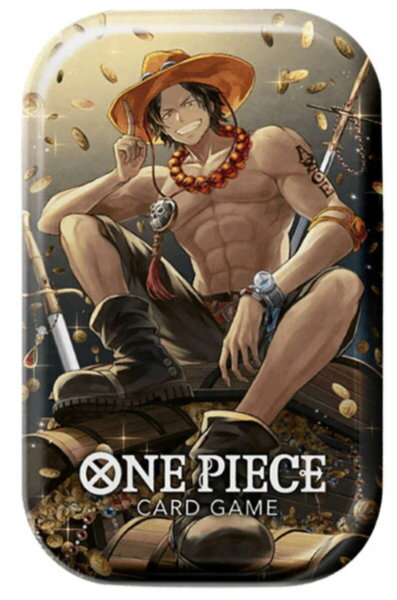 商品説明 収録パック 新たなる皇帝（OP-09） 言語 日本語 型番 TS-01 レアリティ 種別 - コスト/ライフ - 属性 パワー - カウンター - 色 特徴 テキスト - 備考