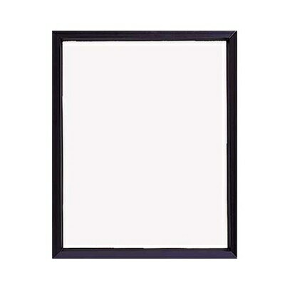 ●木製　●ガラス、ひも付。外径：32.3×26.3cm、内径：29.3×23.3cmクロスステッチ刺繍キット一覧へ 額縁一覧へ