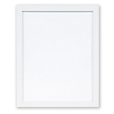 ●木製、透明ペット板、ひも付●額外径：約47.7×38.7cm●内径：約42.2×33.3cm※W-62(白木)、W-63(ブラウン)は本商品の色違いです。クロスステッチ刺繍キット一覧へ 額縁一覧へ