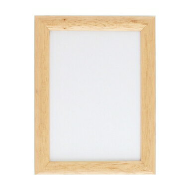 ●木製　●スタンド付き○外径：約17×13cm ○内径：約13.9×9.7cm※内径はW-21と同じサイズです。クロスステッチ刺繍キット一覧へ 額縁一覧へ