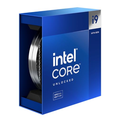 BX8071514900KS [Core i9 14900KS (8 Pコア 3.20GHz + 16 Eコア、36M Cache、PBP125W、LGA1700、UHD 770)]・BX8071514900KS [Core i9 1490...