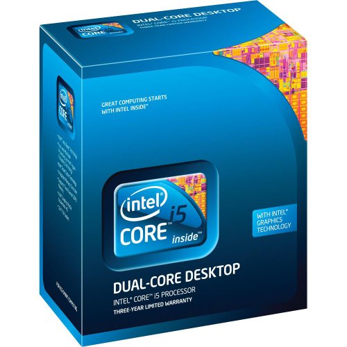 Intel Core i5 i5-680 3.60GHz 4M LGA1156 BX80616I5680・形状：ソケット1156ブランド: インテルメーカー: インテル(Intel)型番: BX80616I5680JAN: 06759010...