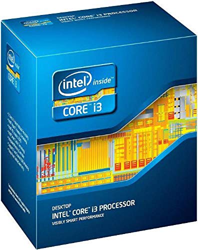 Intel CPU Core I3-3220 3.3GHz 3MBキャッシュ LGA1155 BX80637I33220・形状：ソケット1155ブランド: インテルメーカー: インテル型番: BX80637I33220JAN: 006906...
