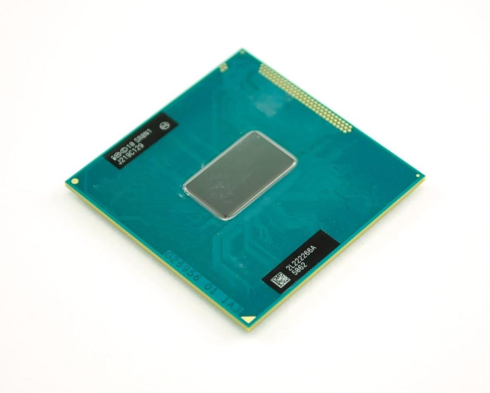 インテル モバイル Core i3 3110M 2.4GHz SR0N1 中古バルクブランド: インテル型番: SR0N1JAN: 0779000172276・中古品のため使用に影響ない程度の使用感・経年劣化（傷、汚れなど）がある場合がござ...