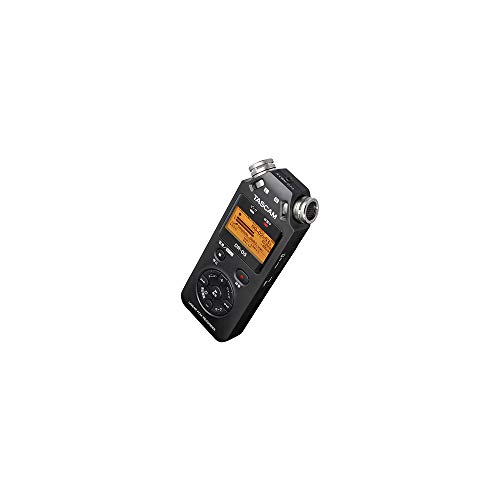 TASCAM リニアPCMレコーダー DR-05VER2-JJ・24bit/96kHz対応リニアPCMレコーダー。日本語表示メニュー表示、日本語パネルバージョン。・無指向性ステレオコンデンサーマイク搭載。・パッケージサイズ( 幅): 12....