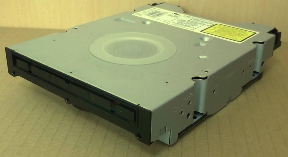 東芝RDシリーズレコーダー換装用DVDドライブ PIONEER製 DVR-L12STOAブランド: 東芝RDシリーズメーカー: PioneerJAN: 0012562941738・中古品のため使用に影響ない程度の使用感・経年劣化（傷、汚れな...