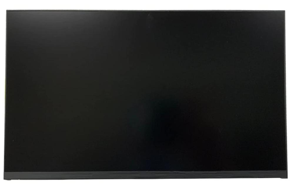 対応修理交换 LP133WF5-SPD2 LP133WF5(SP)(D2)液晶パネル タッチ機能付 ルHD 1920x1080 IPS広視野角 FullHD・サイズ:13.3インチ・解像度:1920X1080・非光沢と光沢どちらでもあります...