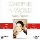 オードリー・ヘプバーンの庭園紀行 DVD-BOXブランド: 日本コロムビアメーカー: 日本コロムビアJAN: 4988001930112・中古品のため使用に影響ない程度の使用感・経年劣化（傷、汚れなど）がある場合がございます。 ・商品画像は...
