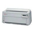 Infoprint 5577 モデルD05 5577D05ブランド: IBMメーカー: IBMJAN: 4571297110292・中古品のため使用に影響ない程度の使用感・経年劣化（傷、汚れなど）がある場合がございます。 ・商品画像はイメー...