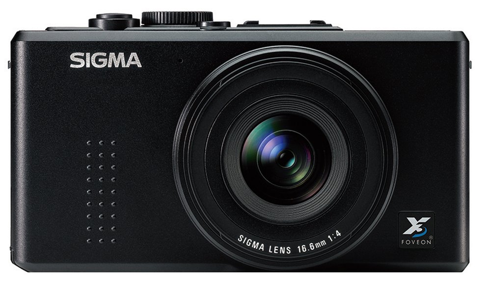 シグマ デジタルカメラ DP1ブランド: シグマ(Sigma)メーカー: シグマ(Sigma)型番: C70900JAN: 0085126924997・中古品のため使用に影響ない程度の使用感・経年劣化（傷、汚れなど）がある場合がございます。...