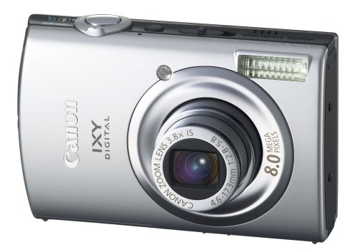 Canon デジタルカメラ IXY (イクシ) DIGITAL 910 IS(シルバー) IXYD910IS(SL)・●IXY DIGITAL 910 IS シルバー●Canonブランド: キヤノンメーカー: キヤノン型番: IXYD910...