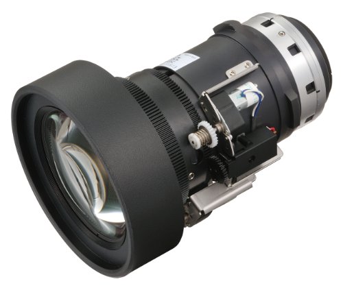日本電気 オプションレンズ NP18ZLブランド: NECメーカー: NEC型番: 60003226JAN: 4541096103443・中古品のため使用に影響ない程度の使用感・経年劣化（傷、汚れなど）がある場合がございます。 ・商品画像は...