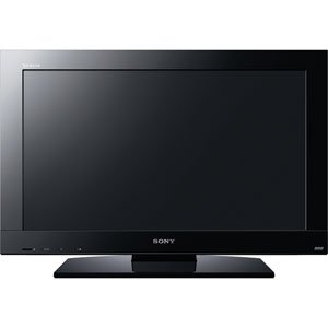 ソニー 26V型 液晶 テレビ ブラビア 26BX30H ハイビジョン HDD内蔵 2010年モデル・表示画素数：1366X768, チューナー形状：一体型・D端子(入力)：D4X1, PC入力：D-Sub, 通信端子：LAN, カードスロ...