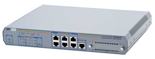 アライドテレシス CentreCOM AR560S ROHS・ポート数：4ブランド: Allied Telesisメーカー: アライドテレシスJAN: 4511427055352・中古品のため使用に影響ない程度の使用感・経年劣化（傷、汚れな...