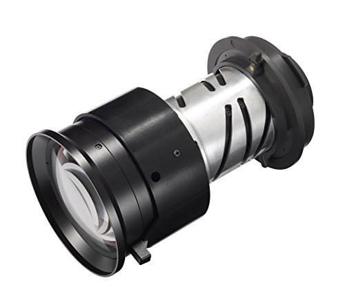 日本電気 プロジェクター交換レンズ NP12ZLブランド: NECメーカー: NEC型番: NP12ZLJAN: 4541096103252・中古品のため使用に影響ない程度の使用感・経年劣化（傷、汚れなど）がある場合がございます。 ・商品画...