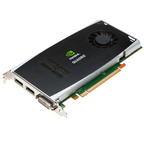 768MB Dell nVIDIA Quadro FX 1800 ビデオ GDDR3 PCI-E P418M グラフィックスカード FX1800・Quadro FX 1800。・HP。・プロフェッショナルカード。・1800・Nvidiaブラ...