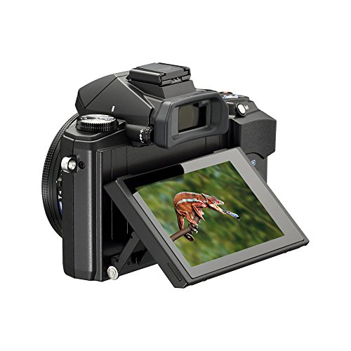 OLYMPUS デジタルカメラ STYLUS-1S 28-300mm 全域F2.8 光学10.7倍ズーム ブラック STYLUS-1S BLK・STYLUS 1s ブラックブランド: OLYMPUSメーカー: OM SYSTEM/オリンパス...