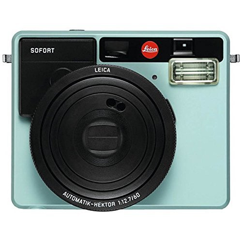 ライカ ゾフォート ミントブランド: Leicaメーカー: ライカ型番: 19101JAN: 4548182191018・中古品のため使用に影響ない程度の使用感・経年劣化（傷、汚れなど）がある場合がございます。 ・商品画像はイメージとなりま...