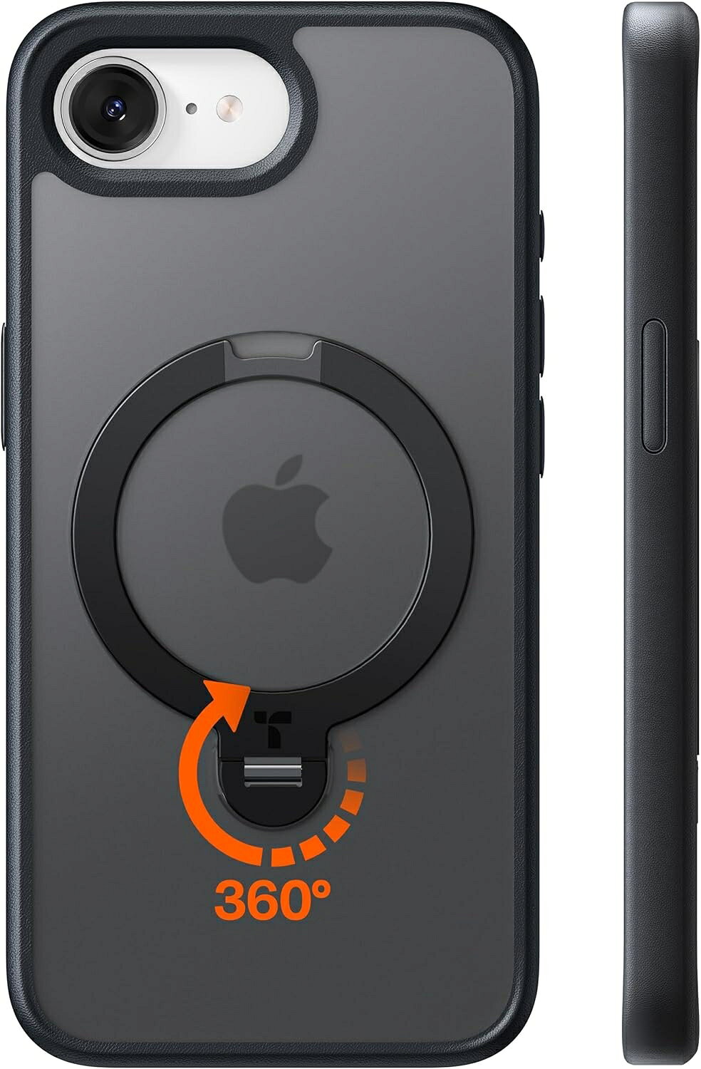 iPhone SE4 ケース iPhoneSE カバー 関連商品はこちらiPhone SE4 フィルム 【TORRAS 覗き見防...2,980円TORRAS iPhone SE 4 フィルム iPhone se...3,880円【SE4登...