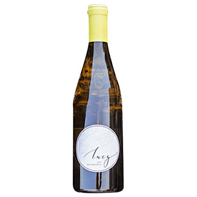Pico Blanco White Blend Monterey Lucy （Pisoni Family Vineyards）ルーシー（ピゾーニ ファミリー ヴィンヤーズ） （詳細はこちら）Pinot Gris 85%, Pinot Bla...