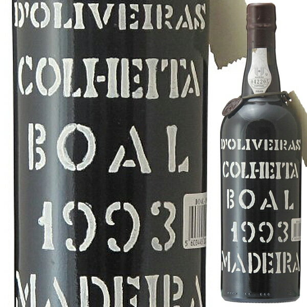 Madeira Boal Pereira D’oliveiraペレイラ ドリヴェイラ （詳細はこちら）ブアル750mlブアルポルトガル・テラス マデイレンセスマデイラDOCマデイラ他モールと在庫を共有しているため、在庫更新のタイミングにより...