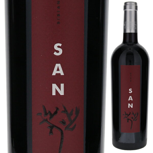SAN BIBIAN Vin Rouge Maison Maurice Cretazメゾン モーリス クレタ （詳細はこちら）2017年に友人の紹介で出会った、州都アオスタの中心地からほど近い住宅地の中にある小さなブドウ畑。0.1haにも満...