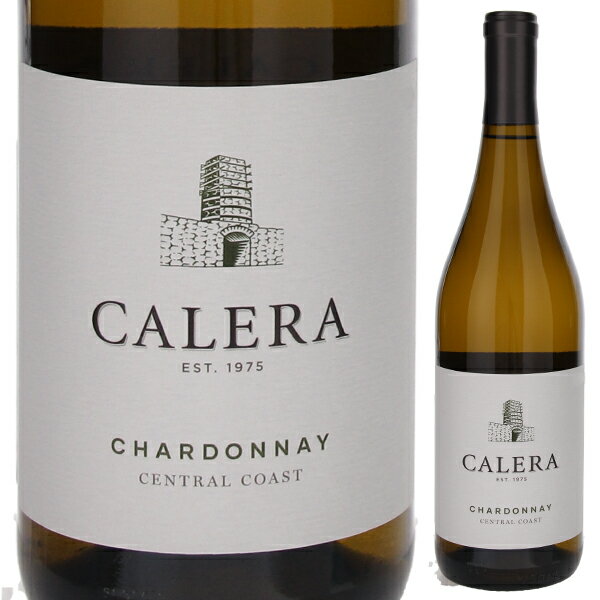 Central Coast Chardonnay Caleraカレラ （詳細はこちら）シャルドネ750mlシャルドネアメリカ・カリフォルニアセントラル コーストAVA白他モールと在庫を共有しているため、在庫更新のタイミングにより、在庫切れの...