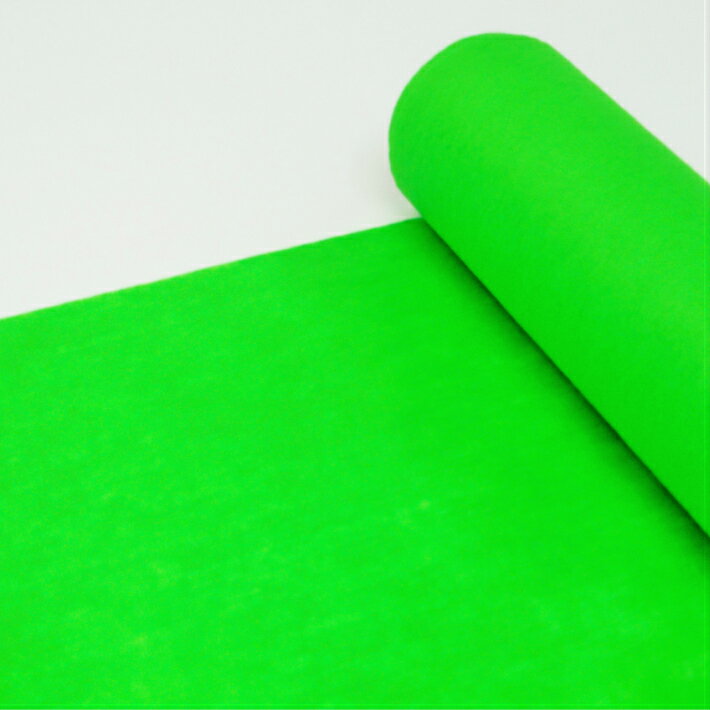 商品説明素材レーヨンポリエステル