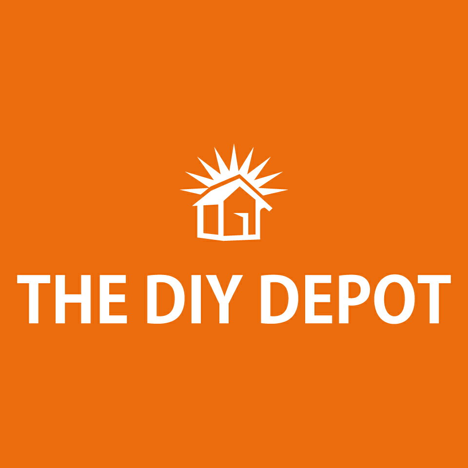 楽天市場 | THE DIY DEPOT 楽天市場店 - アメリカ製エクステリア用品、ガーデン用品、DIY用品などこだわりの品揃え