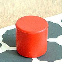 【内容物】 スキャロップパッド(31mm径）1コ スキャロップディスク401Q(35mm径)　#1500, #2000,#2500各5枚 コンパウンド作業前のぶつ取りに使用します（水研ぎ用）。