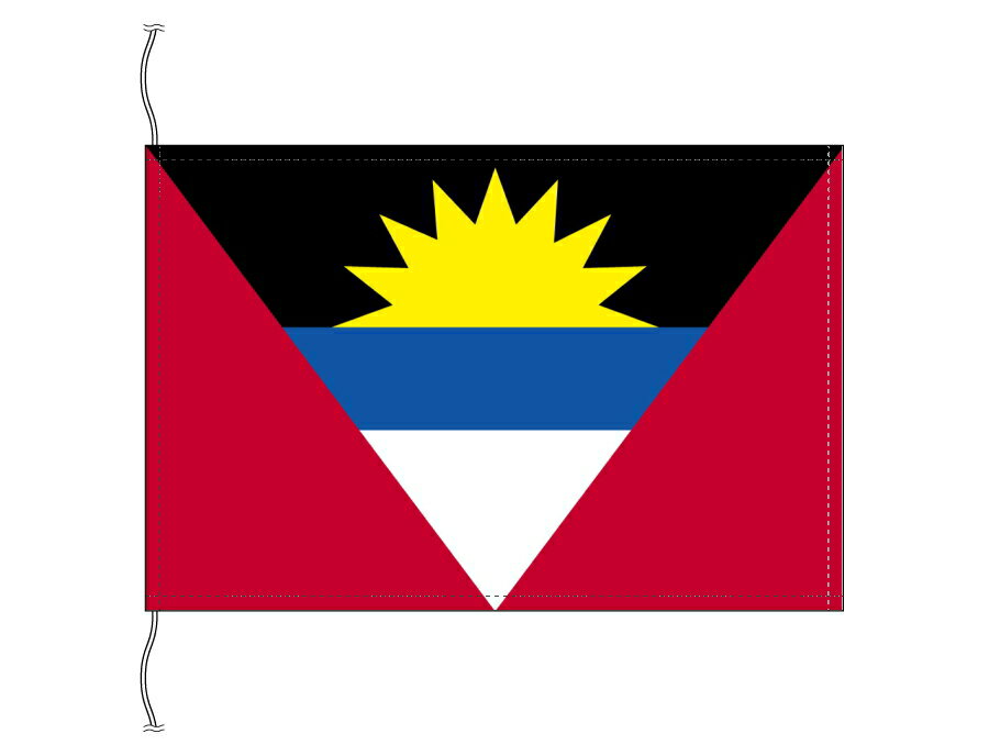 TOSPA卓上旗（世界の国旗） 品質の高さで信頼と実績を得ている ロングセラー商品!! 世界200ヶ国常備！ TOSPA卓上旗は国際会議などの公式行事に採用されています。 卓上旗は国を代表する方々の目の前に国家を象徴するシンボルとして飾られ...