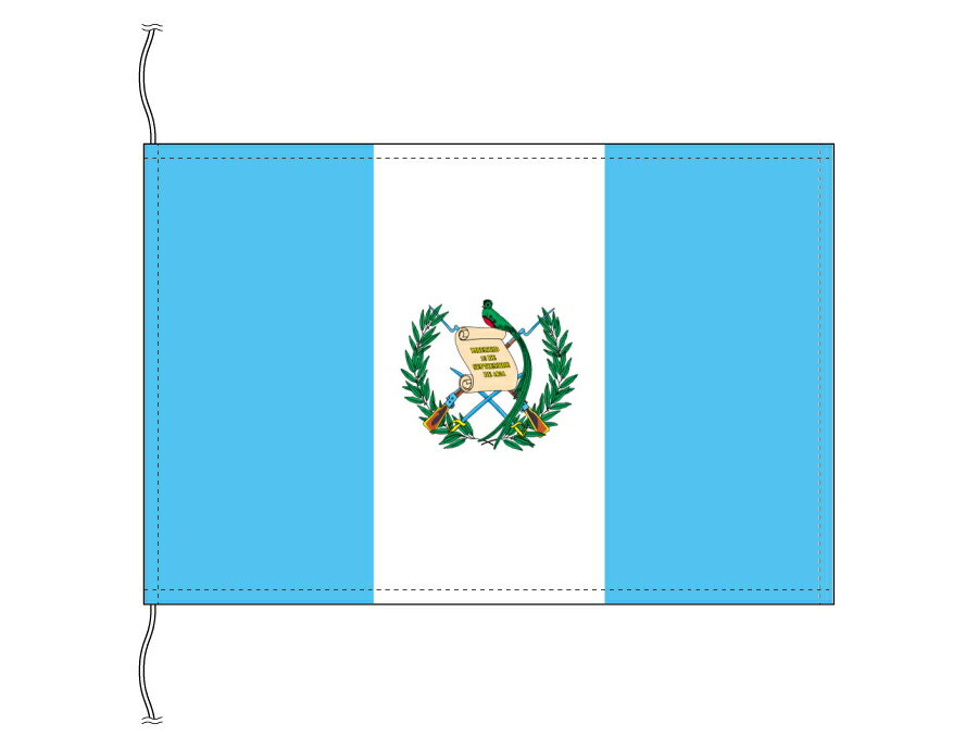 TOSPA卓上旗（世界の国旗） 品質の高さで信頼と実績を得ている ロングセラー商品!! 世界200ヶ国常備！ TOSPA卓上旗は国際会議などの公式行事に採用されています。 卓上旗は国を代表する方々の目の前に国家を象徴するシンボルとして飾られ...