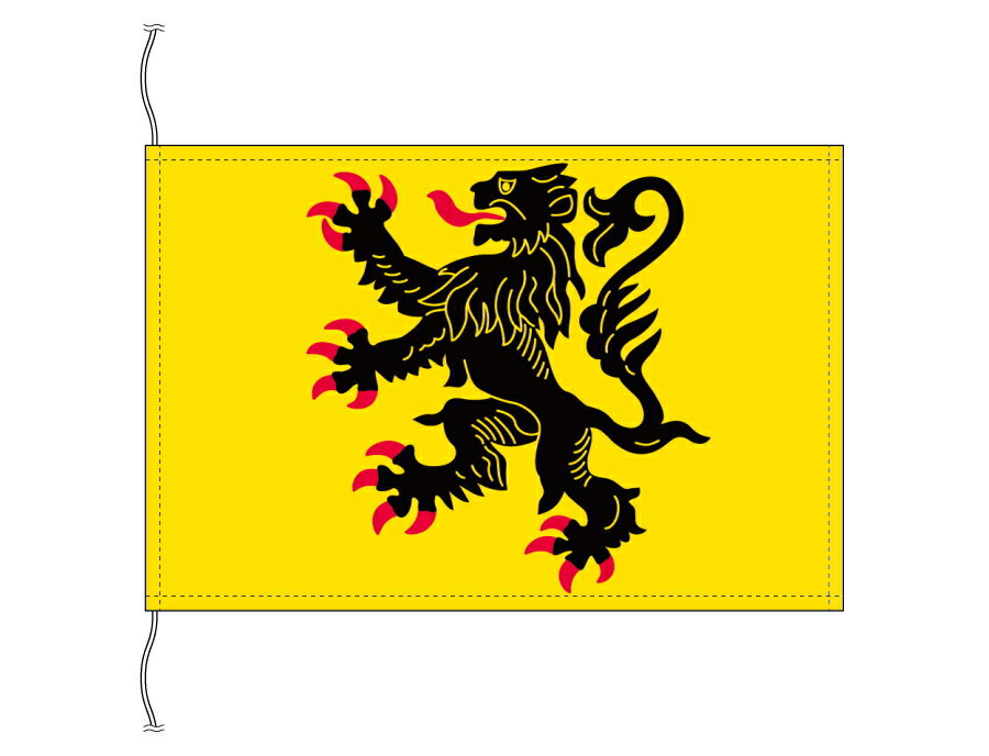 新登場！ TOSPA卓上旗 フランスの州旗 州旗の販売 フランスの州旗を新発売！すべて統一価格！ (※スタンドは別途販売品となります。下記参照ください） シワになりにくい！高級テトロン製！ 染色堅牢度（色落ちしにくさ）も最高クラスなので安心...